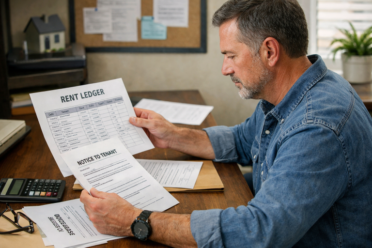 LA County Passes a 2-Month Minimum Eviction Threshold: What Owners Need ...
